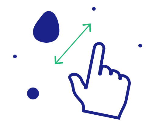 BodyMapper - Pixience