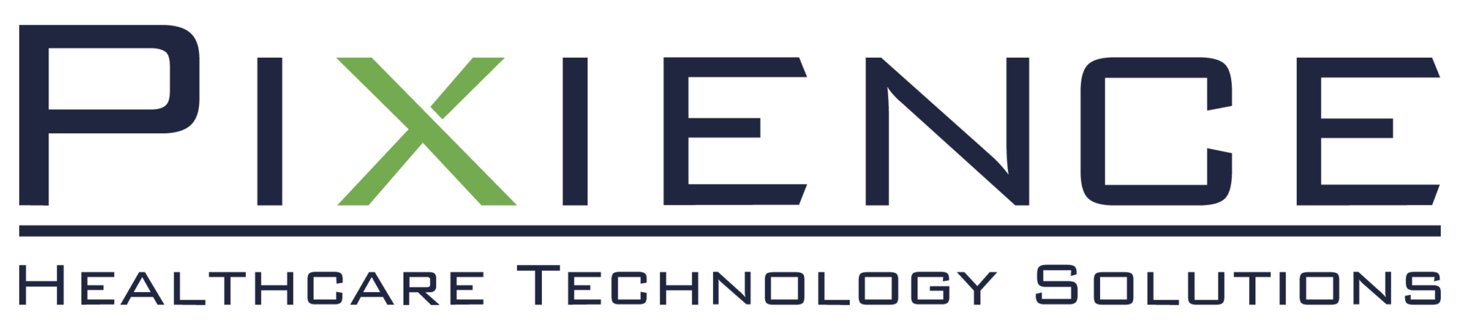 BodyMapper - Pixience