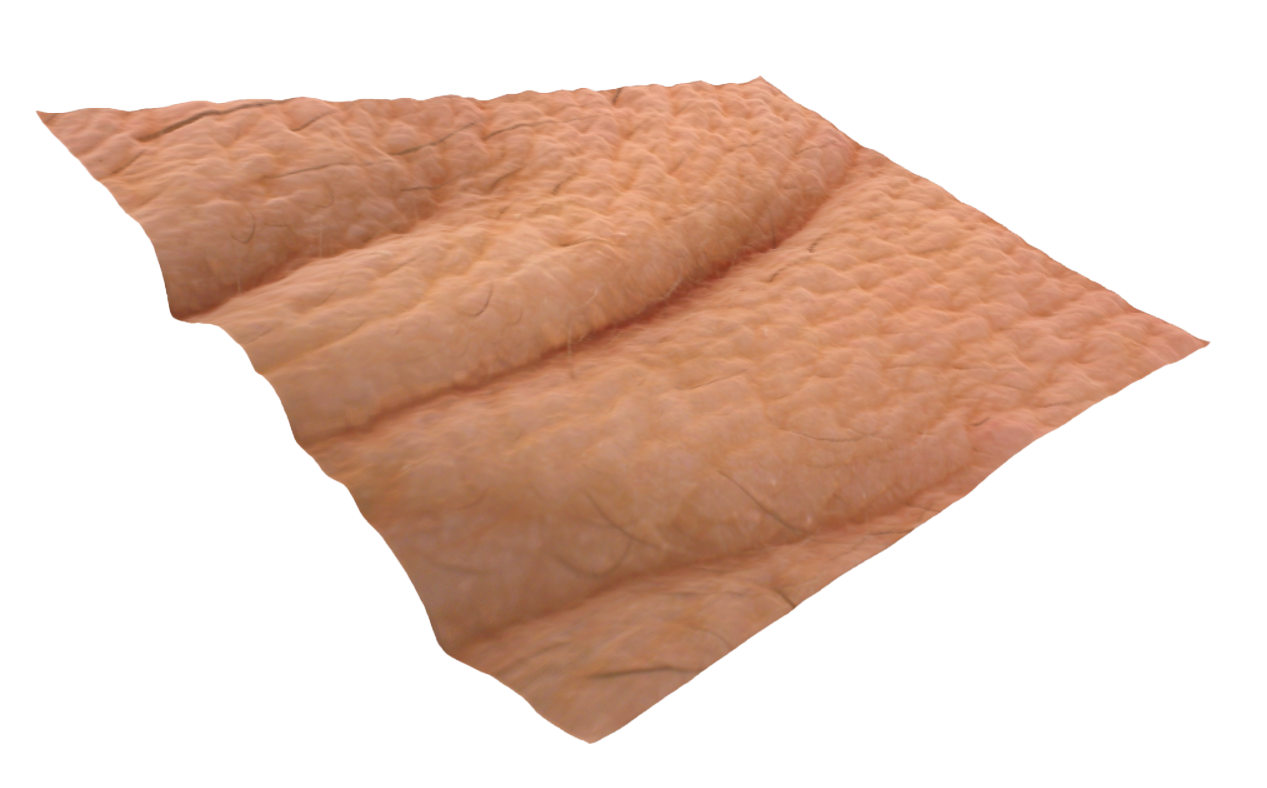 Pack Premium - Pixience