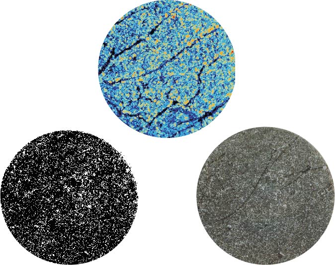 Pack Premium - Pixience