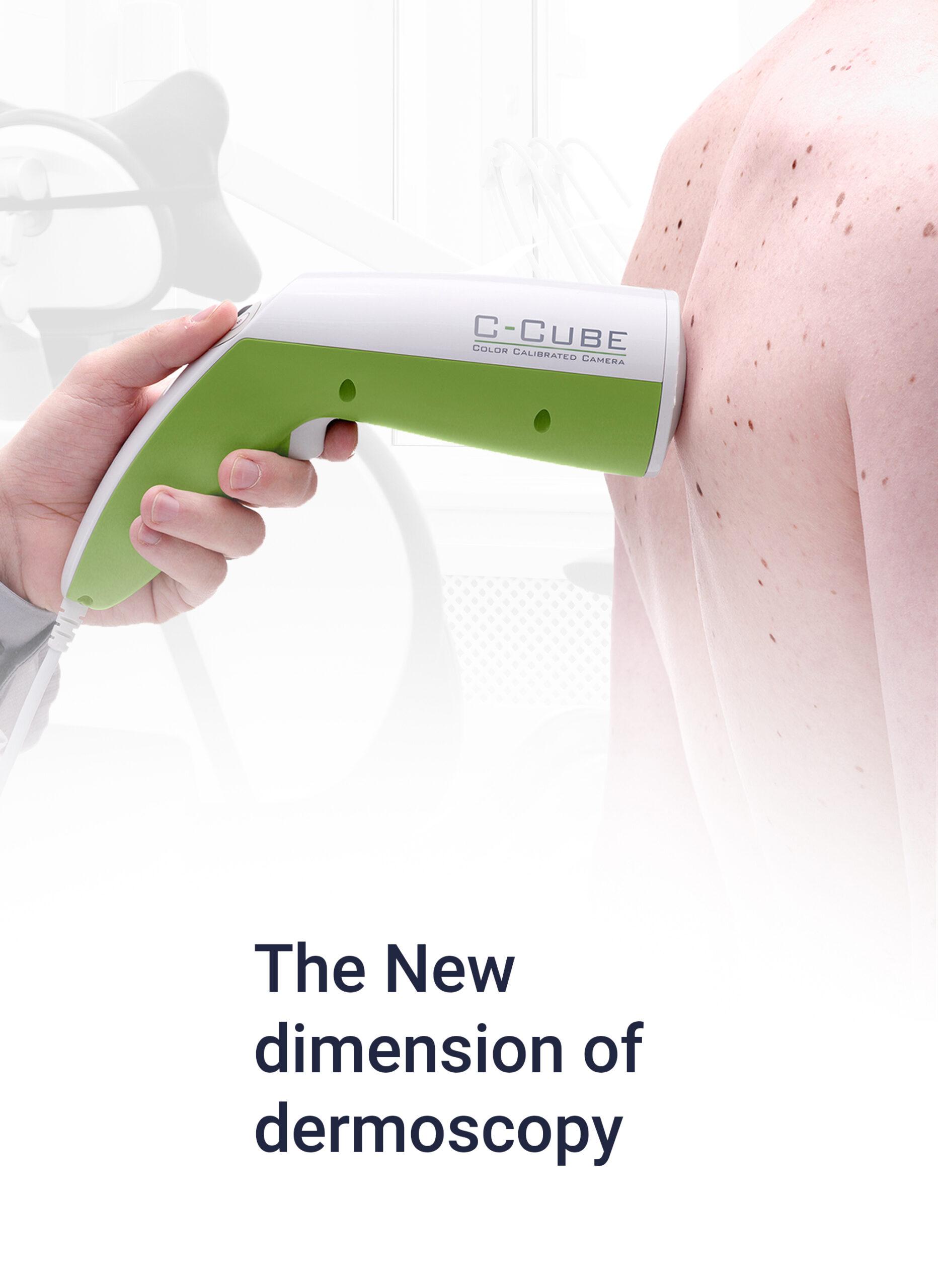 C-Cube Dermatology - Pixience