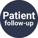 BodyMapper - Pixience