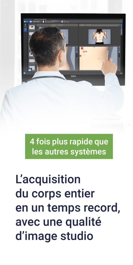 BodyMapper - Pixience