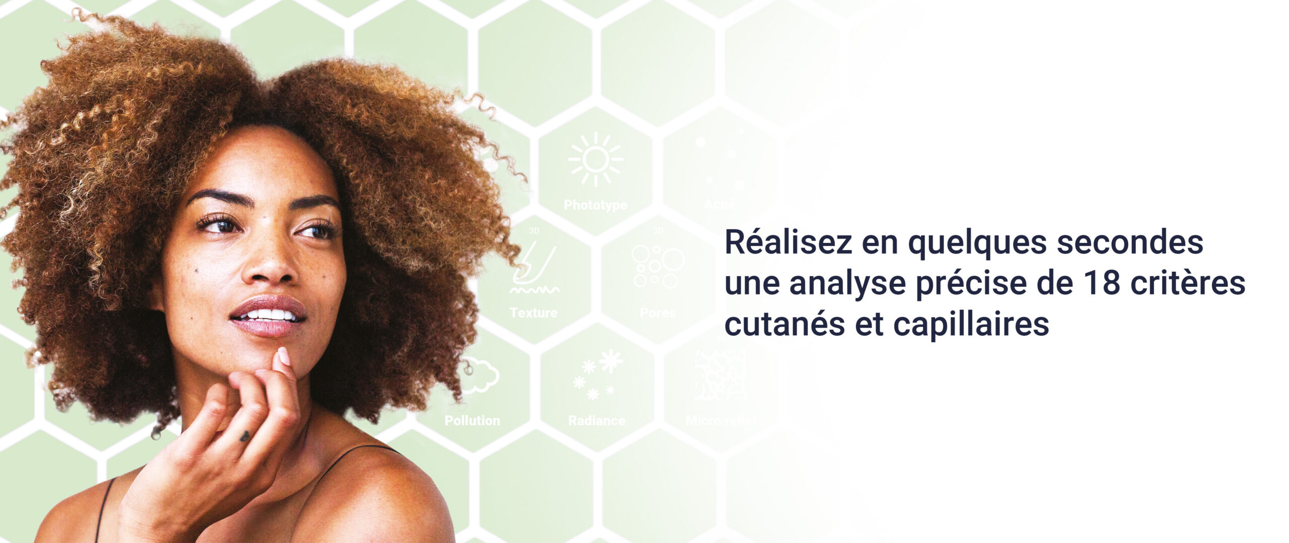 Logiciel QuickScale - Pixience