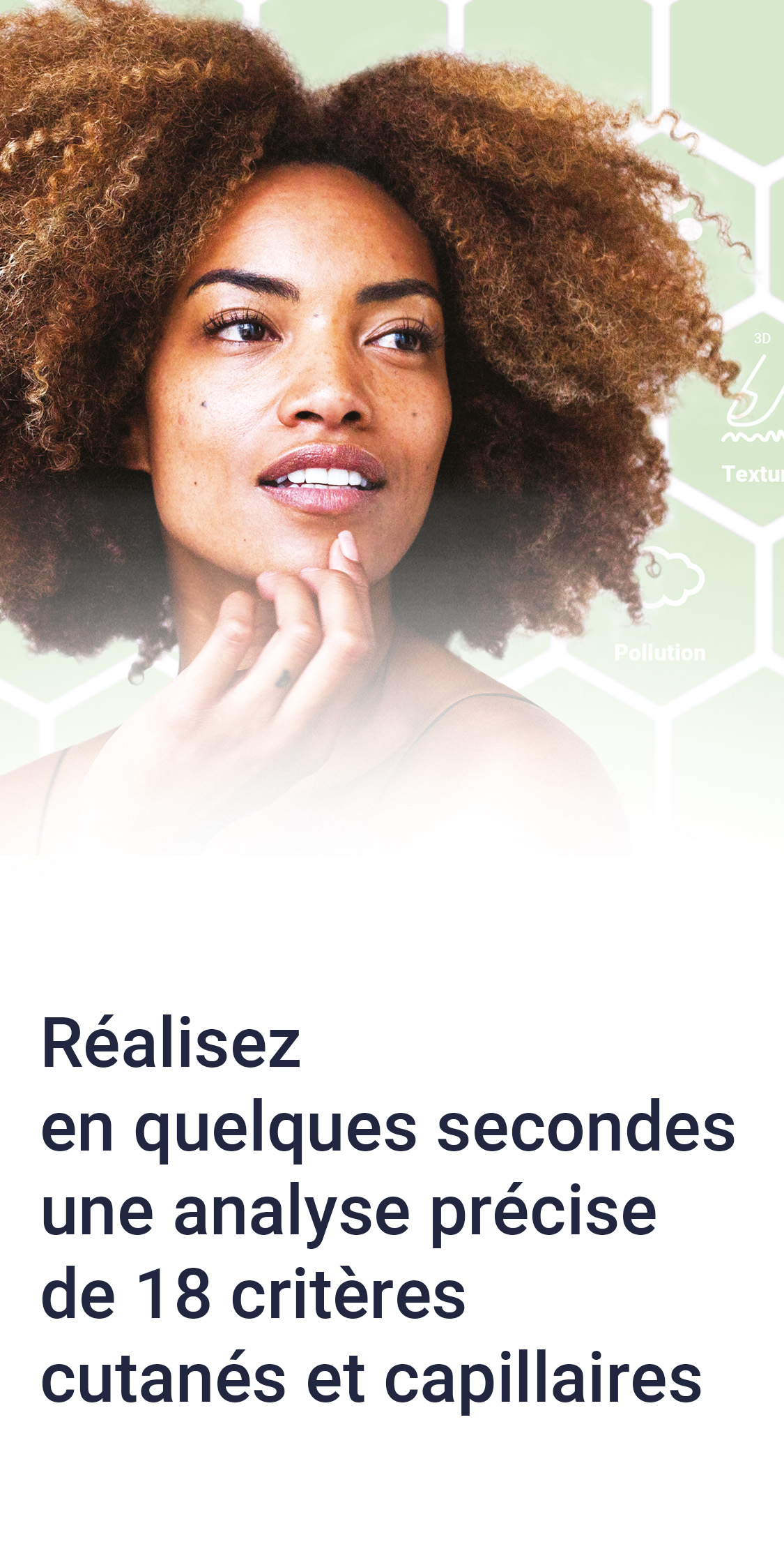 Logiciel QuickScale - Pixience