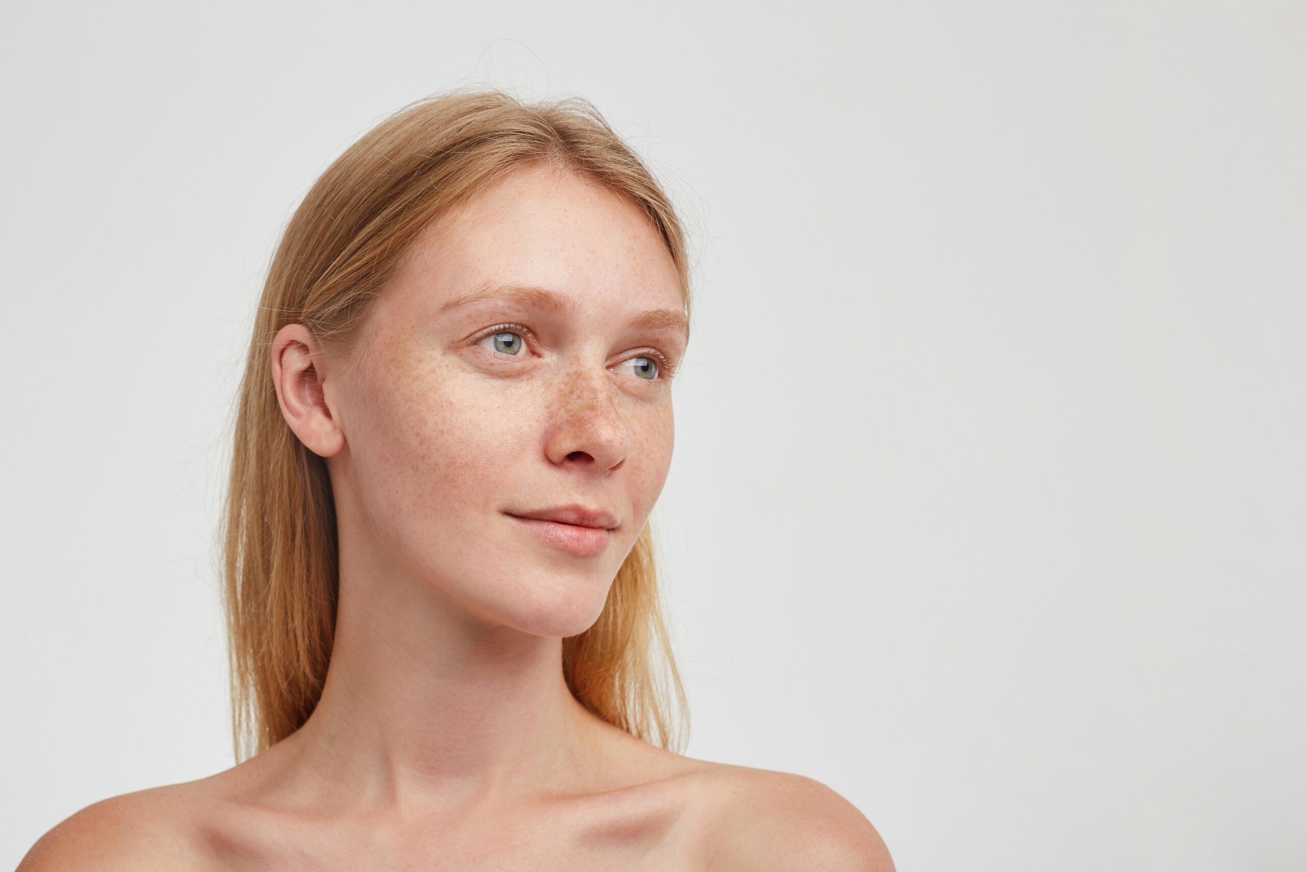 Skin barrier - Pixience