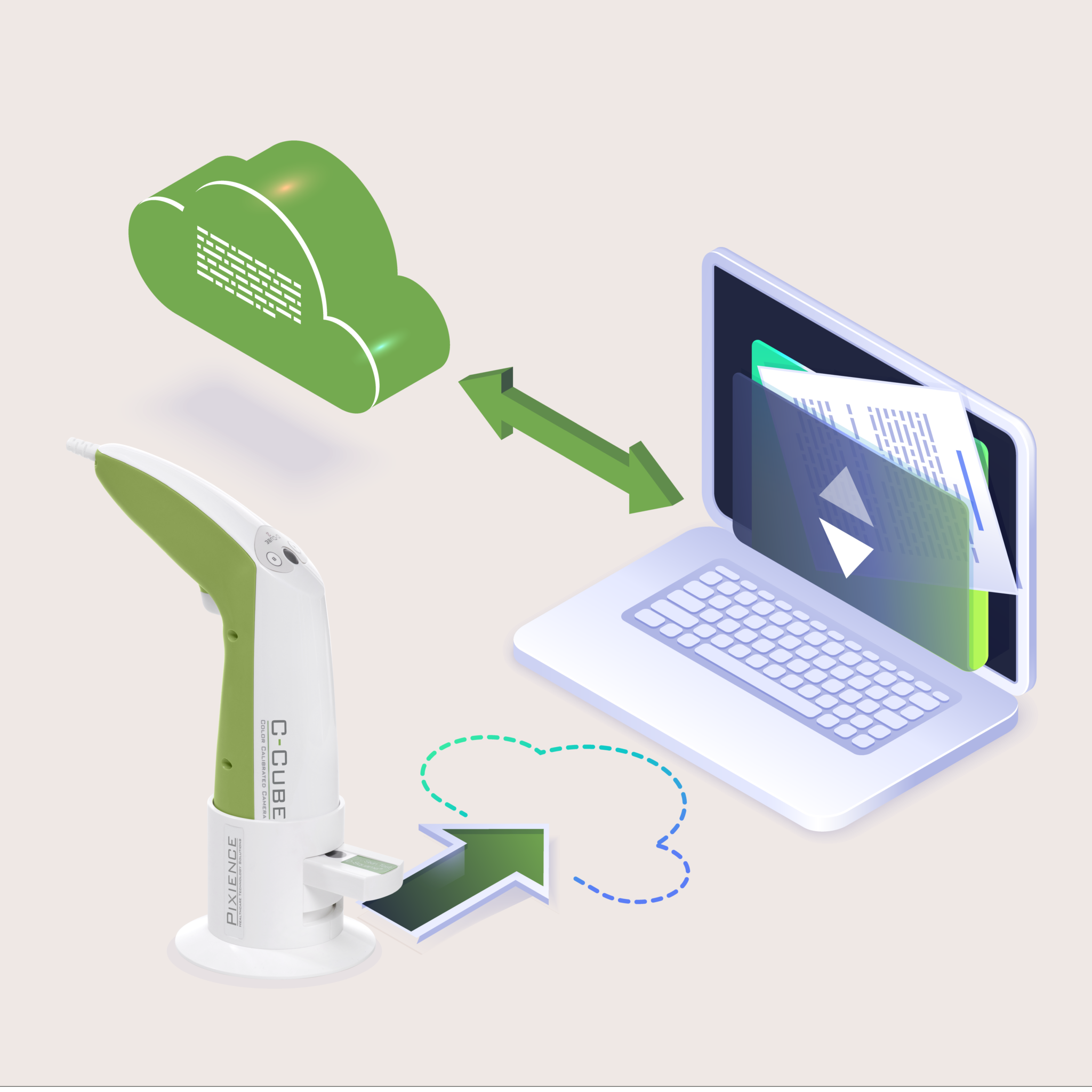 Cloud catalog 2024- Pixience