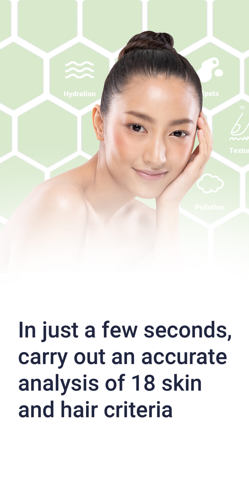 QuickScale Software - Pixience