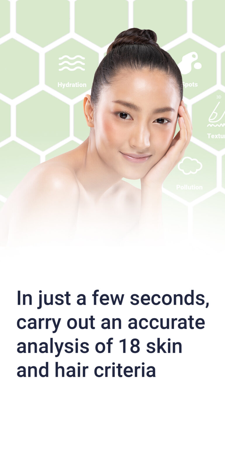 QuickScale Software - Pixience