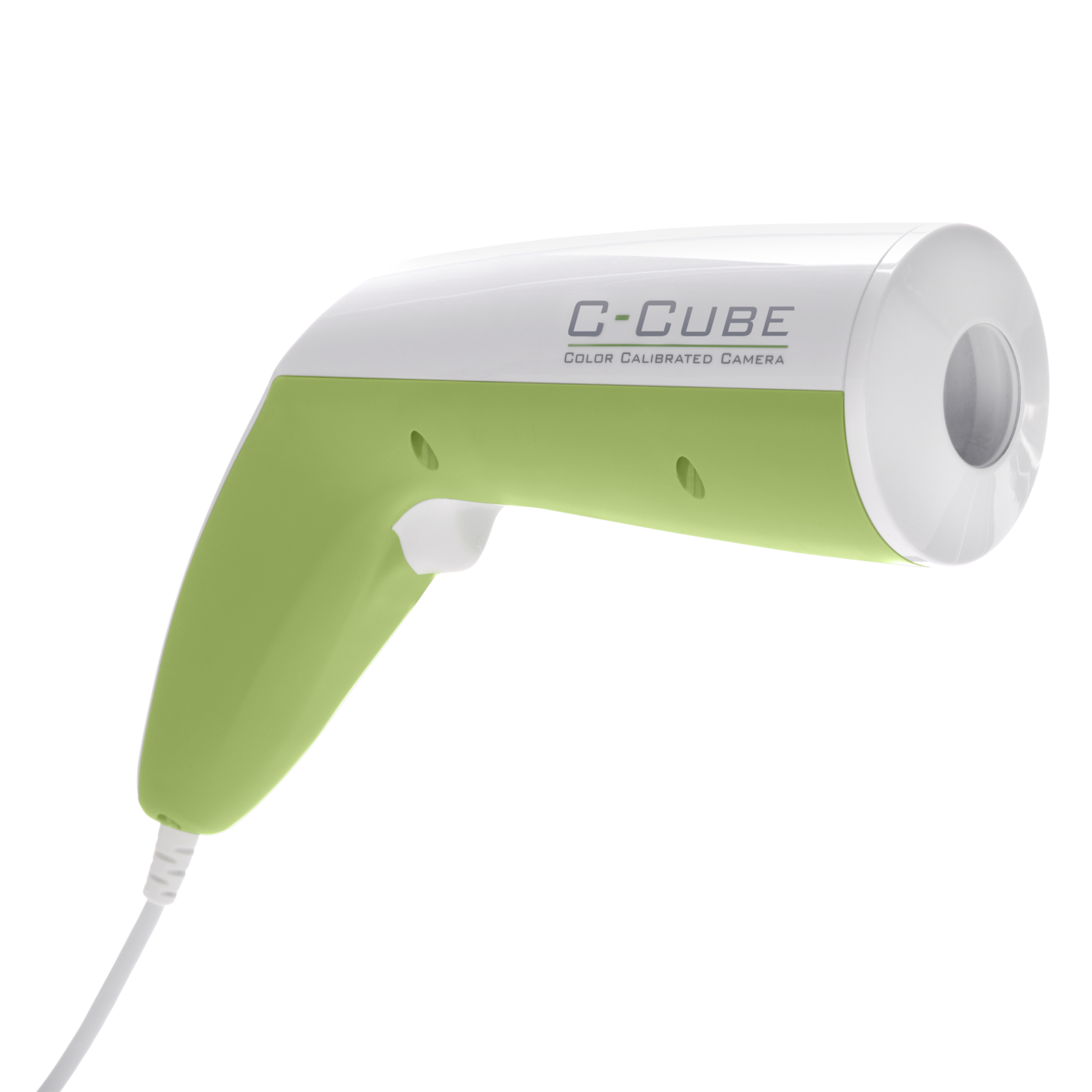 C-Cube Dermatology - Pixience