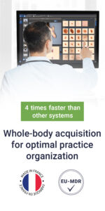 BodyMapper - Pixience