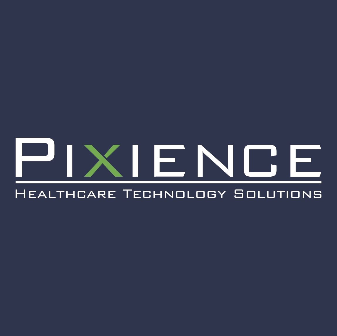 Pixience News - Pixience
